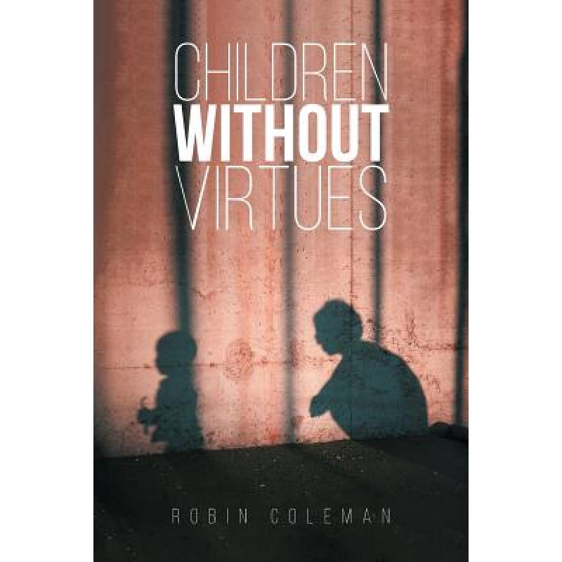 Children Without Virtues mobi格式下载